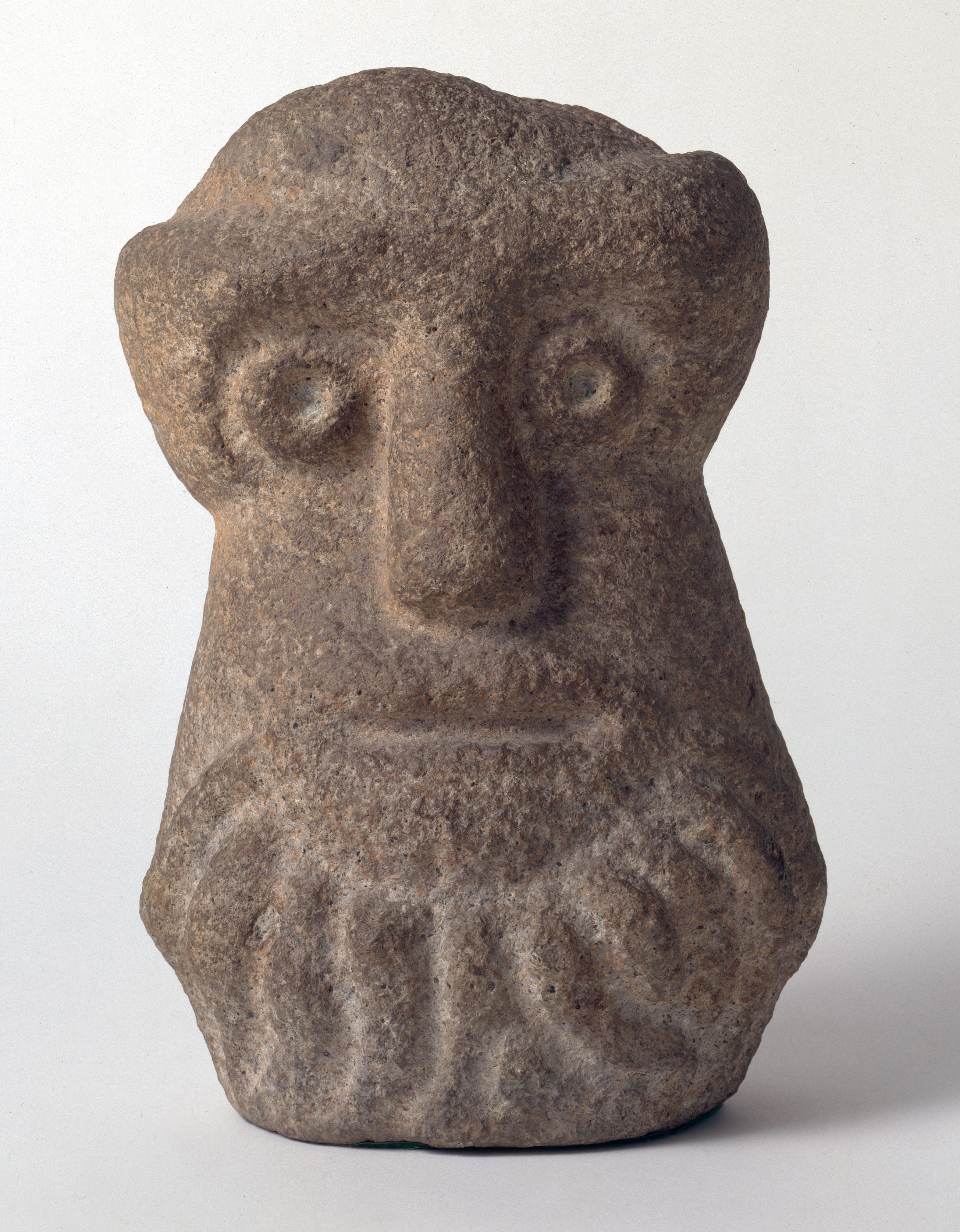 Les œuvres de la collection voyagent ! | Musée LaM